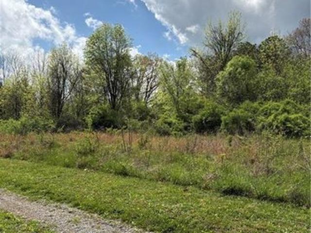 Pickens Rd, Aliquippa, PA 15001
