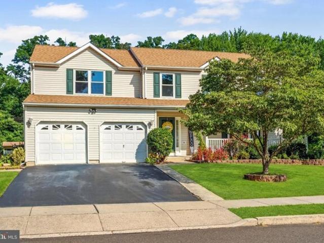 Pickering Bnd, Langhorne, Home For Sale