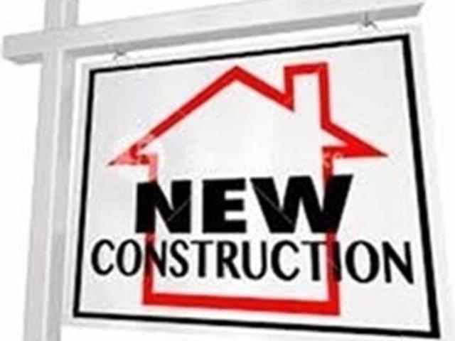 Pickering Ln Lot,blackstone, Home For Sale
