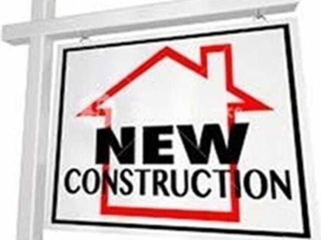 Pickering Ln Lot,blackstone, Home For Sale