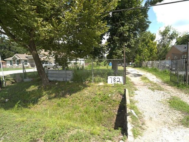 Pickering St, Houston, TX 77091