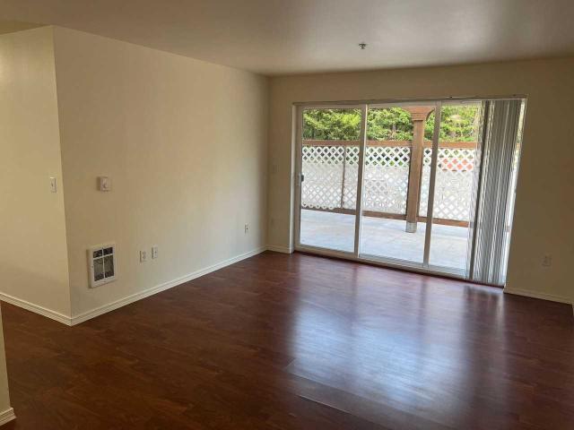 Pickering Place Apartments 2 Bedroom Apartment for Rent at 1307 N 43rd St, Seattle, WA 98103 Wallingford