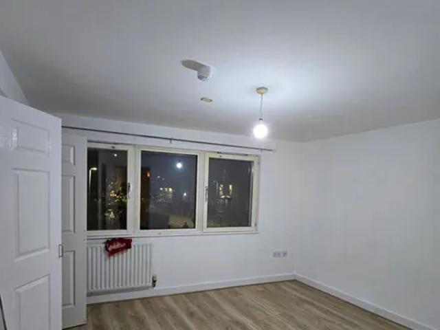 Pickering Road, London, IG11 8PG, United Kingdom | 2 bed apartment for rent #159409423 | Rentberry