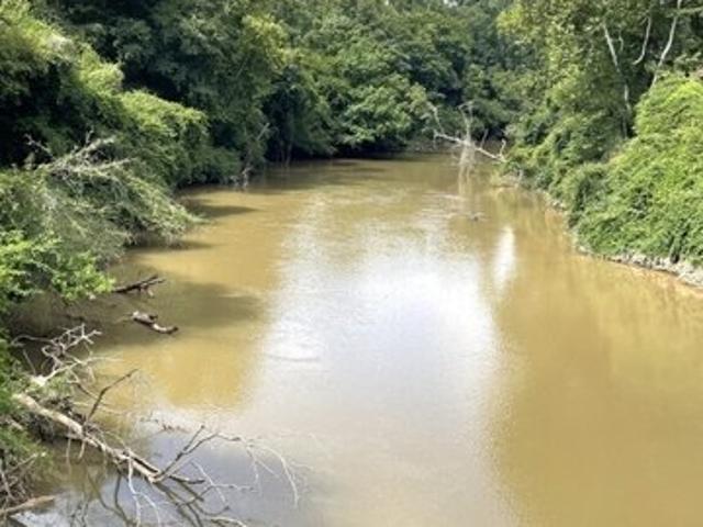 Pickett Bridge Rd, Covington, GA 30016
