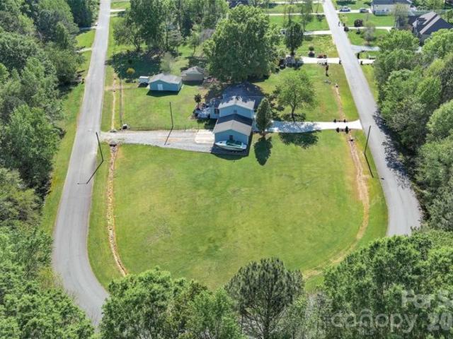 Picketts Cir Unit 55, Indian Trail, NC 29079