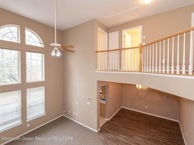 Picket Pl, Freehold, Home For Sale