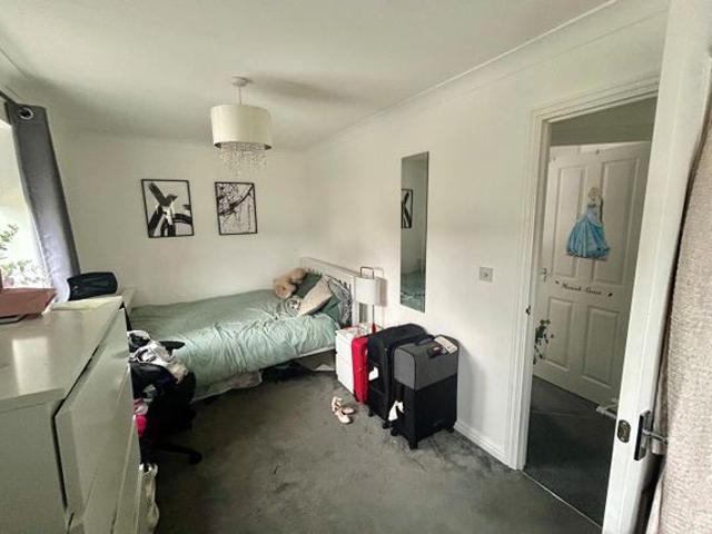 Picket Twenty Way, Andover SP11, 3 bedroom property to rent 69801427 | PrimeLocation