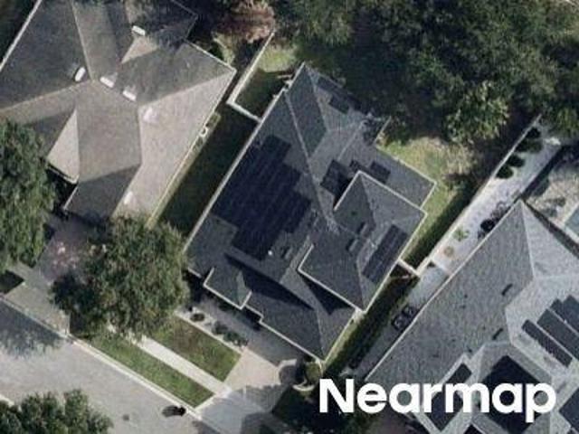 Pickford Cir