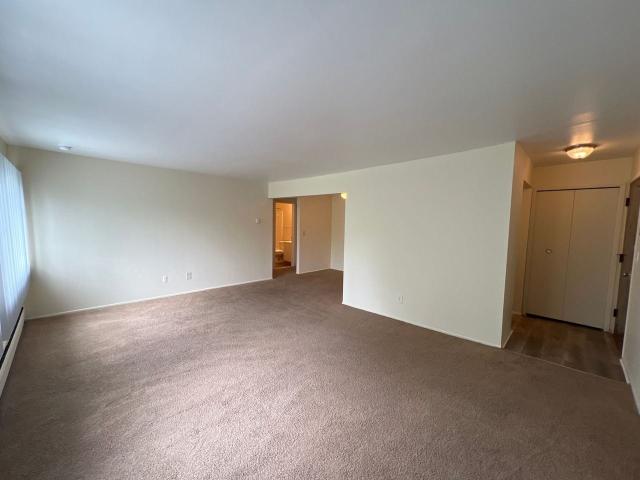 Pickford Place Apartments 1 Bedroom Apartment for Rent at 18637 James Couzens Fwy, Detroit, MI 48235 Greenfield