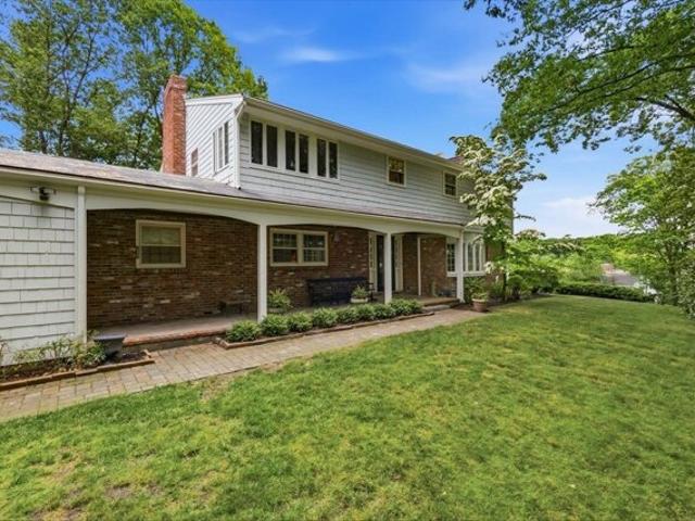 Pickman Rd, Beverly, Home For Sale