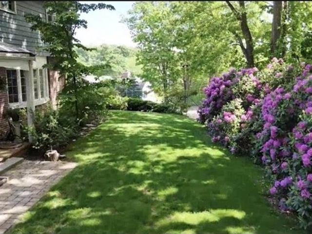 Pickman Rd, Beverly, Home For Sale