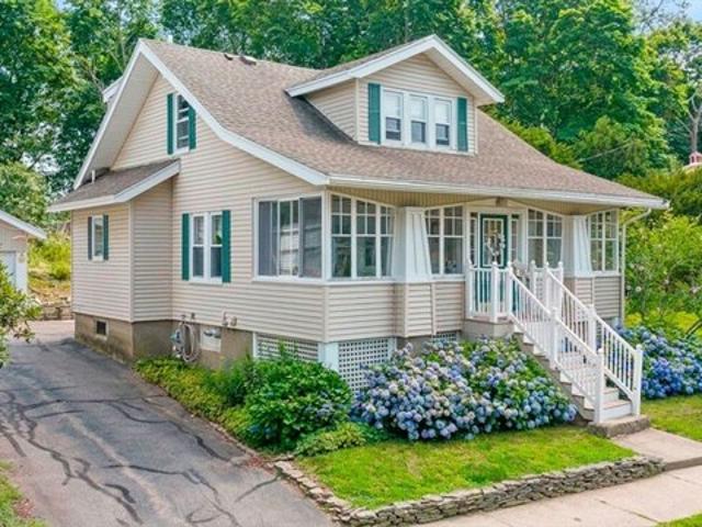Pickman Rd, Salem, Home For Sale