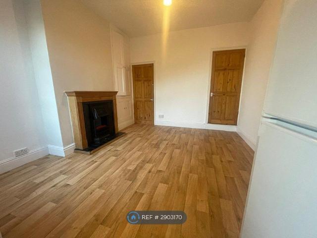Pickmere Road, Sheffield S10, 3 bed terraced house to rent, £1,100 pcm | PrimeLocation