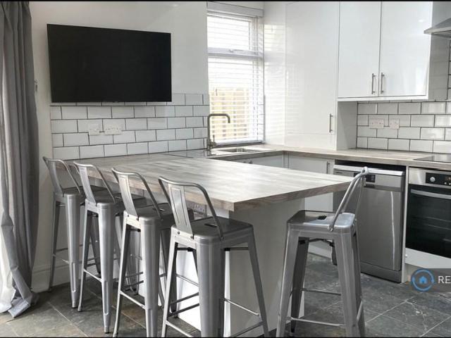 Pickmere Road, Sheffield, S10 4 bed terraced house to rent £1,976 pcm £456 pw