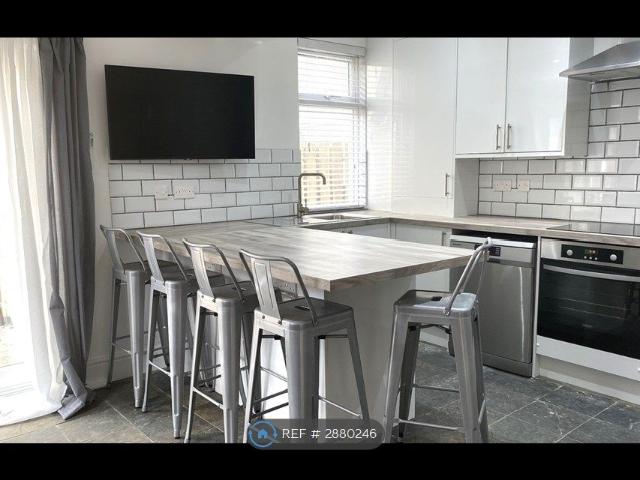 Pickmere Road, Sheffield S10, 4 bed terraced house to rent, £1,976 pcm | PrimeLocation