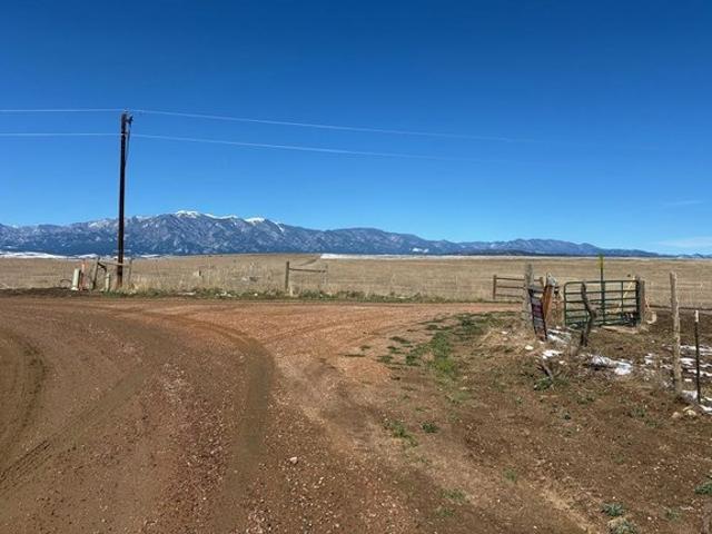 Pickney Rd, Rye, CO 81069