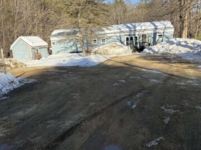 Pickpocket Rd, Brentwood, Plot For Sale