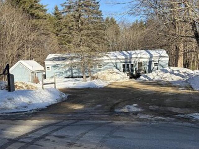 Pickpocket Rd, Brentwood, Property For Sale