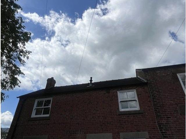 Pickwood Road, Leek ST13, 1 bed semi detached house to rent, £630 pcm | PrimeLocation