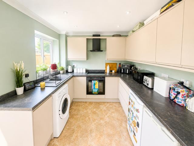 Pickwick Avenue, Chelmsford CM1, 3 bed terraced house to rent, £1,700 pcm | PrimeLocation