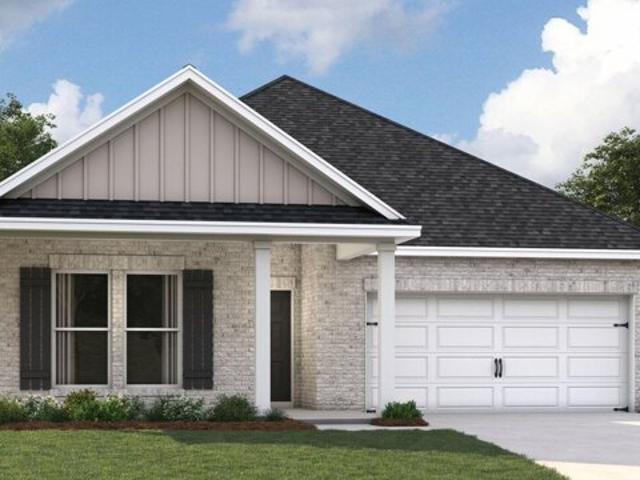 Pickwick Pl, Byhalia, Home For Sale