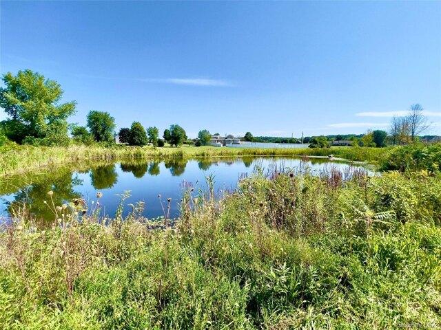 Picnic Woods Rd, Clintondale, Plot For Sale