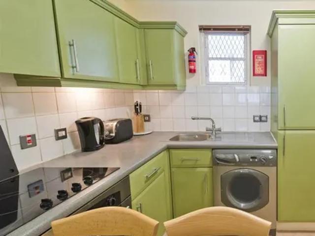 Picnic To Korea, 16 Bloomsbury Street, London, WC1B 3QA, United Kingdom | 1 bed house for rent #167546504 | Rentberry
