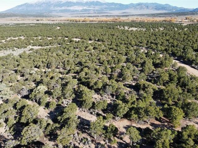 Pico Del Questa Lot 617, Walsenburg, CO 81089