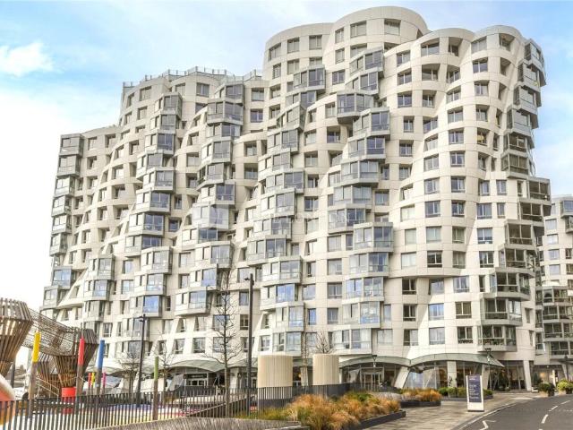 Pico House, Battersea Power Station, London SW11, 2 bed flat to rent, £5,500 pcm | PrimeLocation
