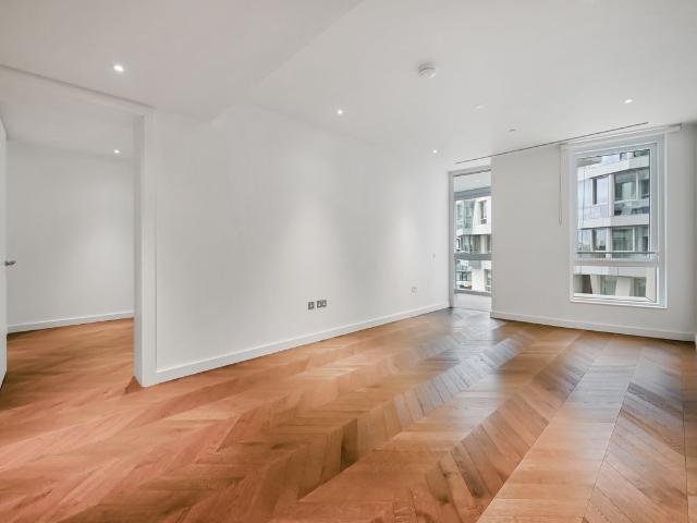 Pico House, Battersea Power Station, London SW11, 2 bed flat to rent, £5,500 pcm | PrimeLocation