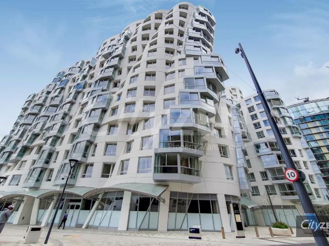 Pico House, 2 Prospect Way, London SW11, 1 bed flat to rent, £3,250 pcm | PrimeLocation