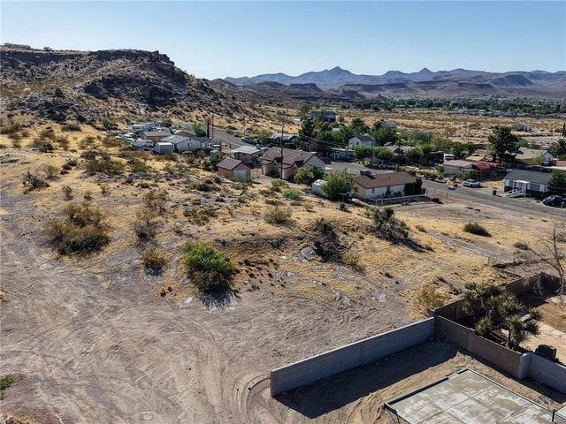 Pico, Kingman, AZ 86401