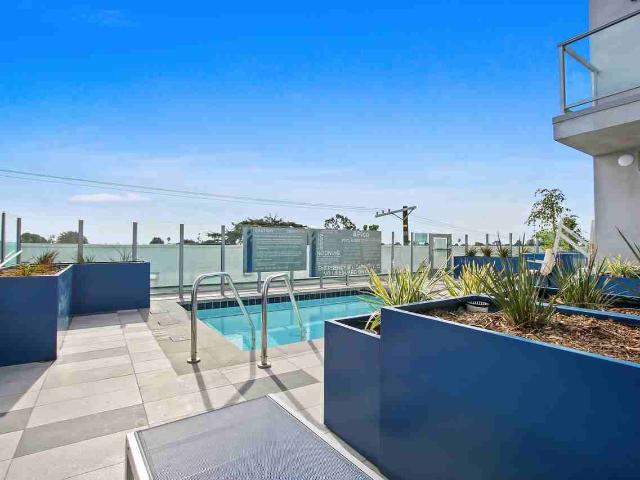 &Pico Studio Apartment for Rent at 11916 W Pico Blvd, Los Angeles, CA 90064 West Los Angeles