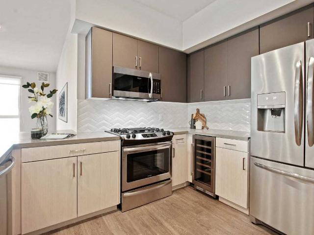 &Pico Studio Apartment for Rent at 11916 W Pico Blvd, Los Angeles, CA 90064 West Los Angeles