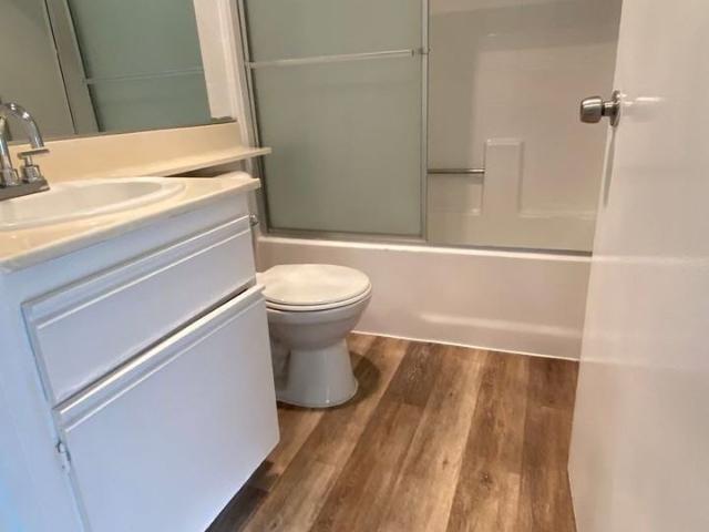 Pico Wellesley apartments 2 Bedroom Apartment for Rent at 2332 Wellesley Ave, Los Angeles, CA 90064 West Los Angeles