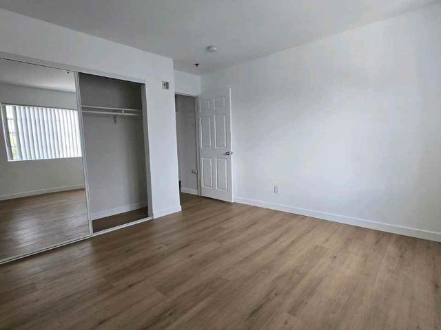 Pico Wellesley apartments 2 Bedroom Apartment for Rent at 2332 Wellesley Ave, Los Angeles, CA 90064 West Los Angeles