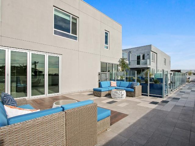 &Pico 1 Bedroom Apartment for Rent at 11916 W Pico Blvd, Los Angeles, CA 90064 West Los Angeles