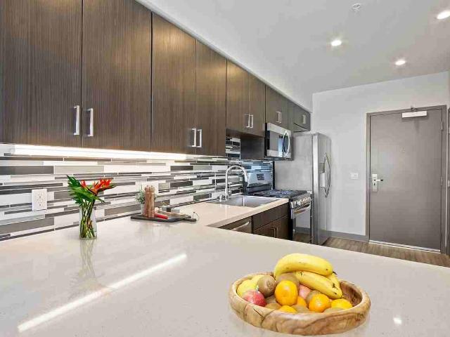 &Pico 1 Bedroom Apartment for Rent at 11916 W Pico Blvd, Los Angeles, CA 90064 West Los Angeles