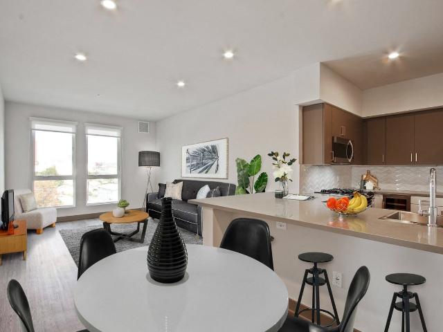 &Pico 1 Bedroom Apartment for Rent at 11916 W Pico Blvd, Los Angeles, CA 90064 West Los Angeles