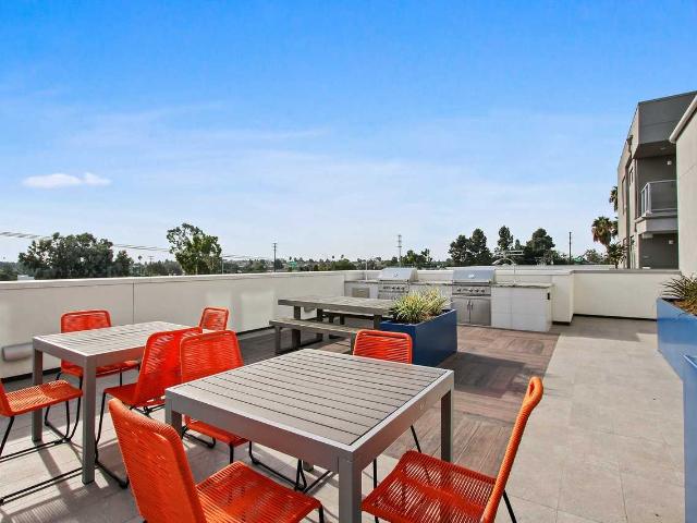 &Pico 2 Bedroom Apartment for Rent at 11916 W Pico Blvd, Los Angeles, CA 90064 West Los Angeles