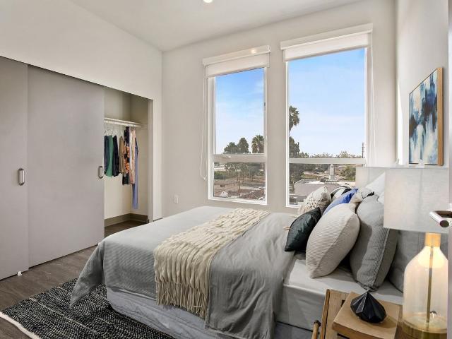 &Pico 2 Bedroom Apartment for Rent at 11916 W Pico Blvd, Los Angeles, CA 90064 West Los Angeles