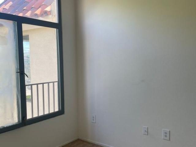 Pico/Robertson 1 Bedroom Apartment for Rent at 8812 W Pico Blvd, Los Angeles, CA 90035 South Robertson