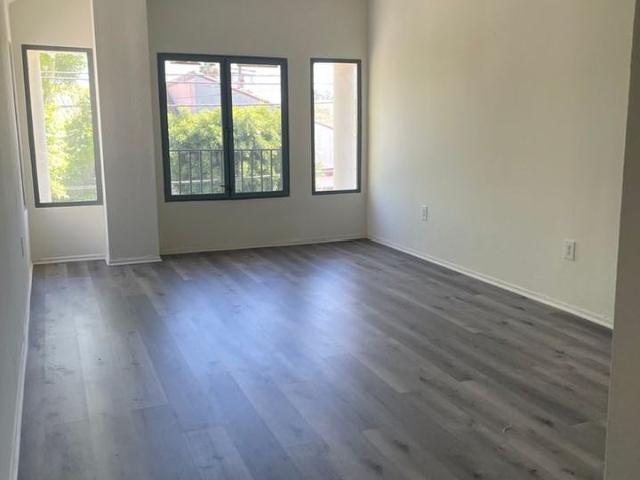 Pico/Robertson 1 Bedroom Apartment for Rent at 8812 W Pico Blvd, Los Angeles, CA 90035 South Robertson