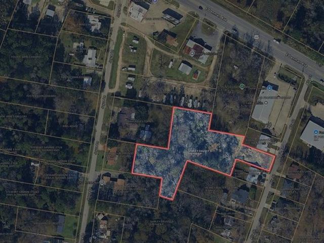Pid150628 Alta St, Lufkin, TX 75901
