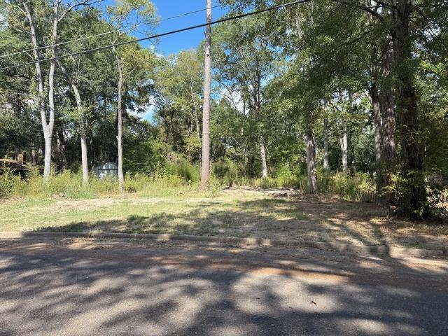 PID 159835 Broadmoor Drive