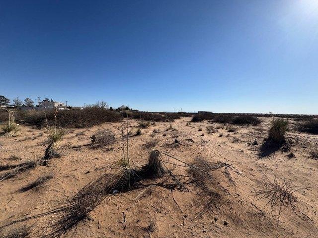 Pid 205862, El Paso, TX 79928
