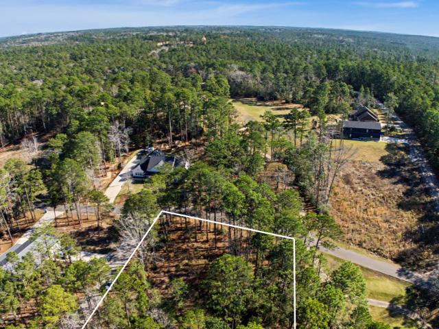 Pid #32465 Pid Dr, Brookeland, TX 75931 | MLS #80645