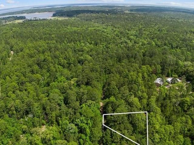 Pid Sassafras # 34354, Brookeland, TX 75931