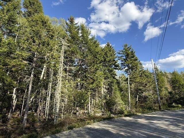 Pidgeon Point Rd Lot,whiting, Plot For Sale
