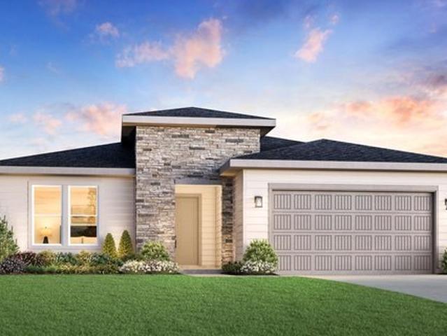 Pietra Plan Torrente Solena Collection Community